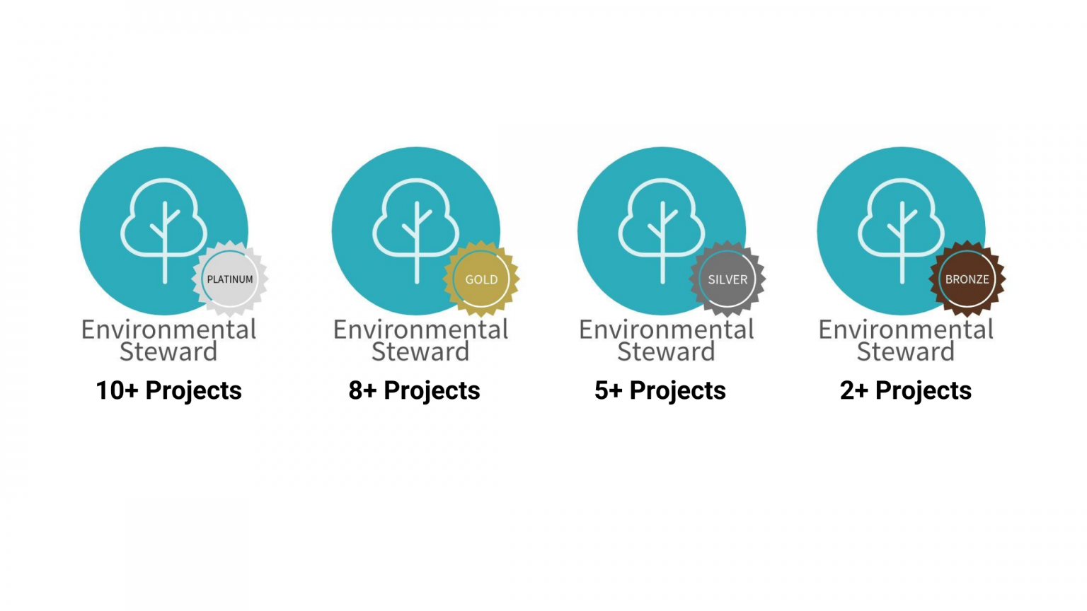 Become a Local Environmental Steward - Green Economy London