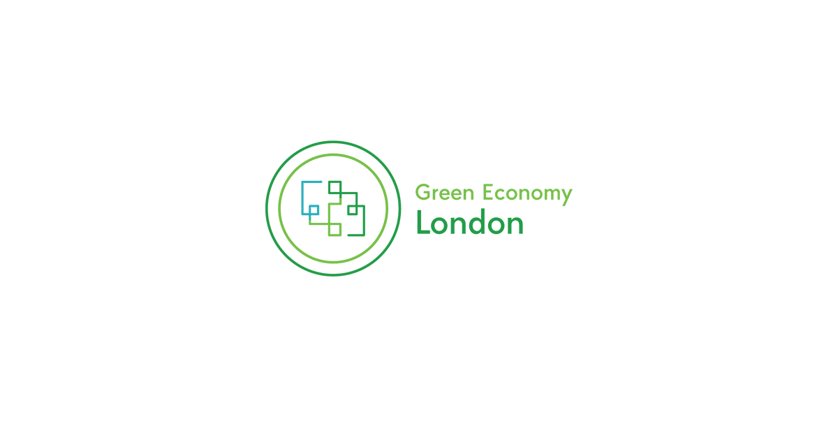 Home - Green Economy London